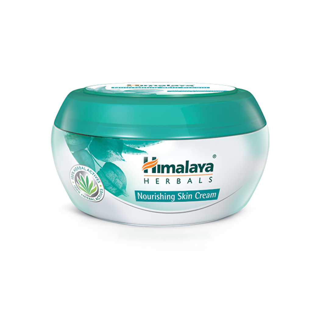 Nuestros productos - Himalaya Spain