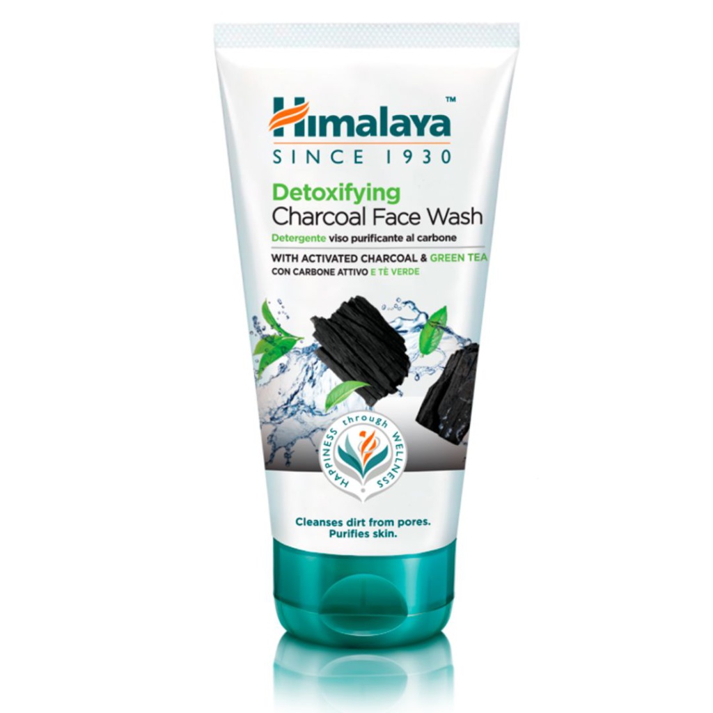 Home - Himalaya Spain